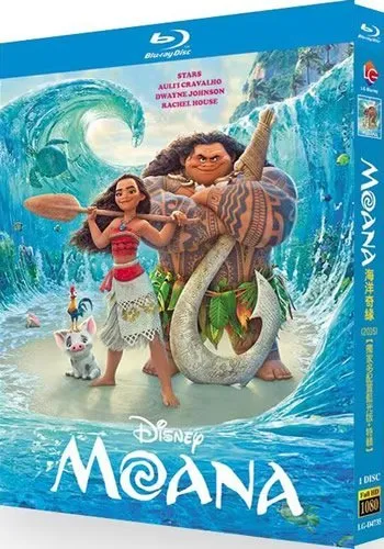 New Movies Out on DVD & TV Series DVDs for Sale Online Italy - DVD ...