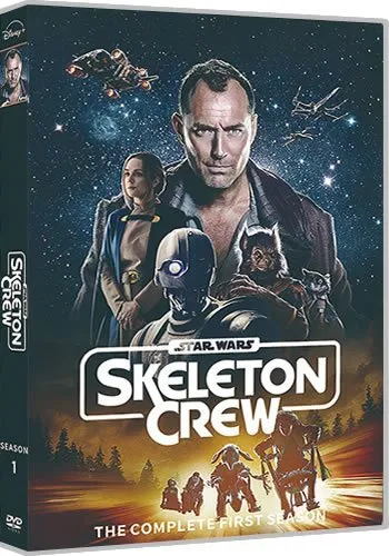 New Movies Out on DVD & TV Series DVDs for Sale Online Italy - DVD ...